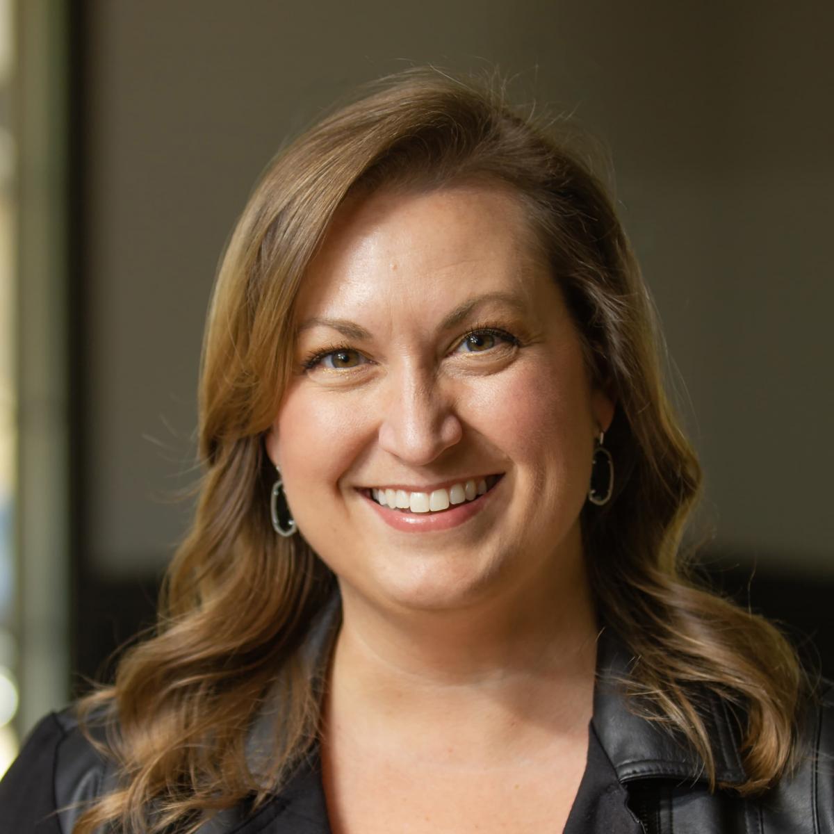 Our Team | The Advisors