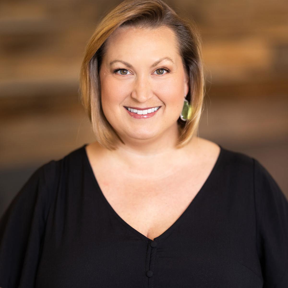 Our Team | The Advisors