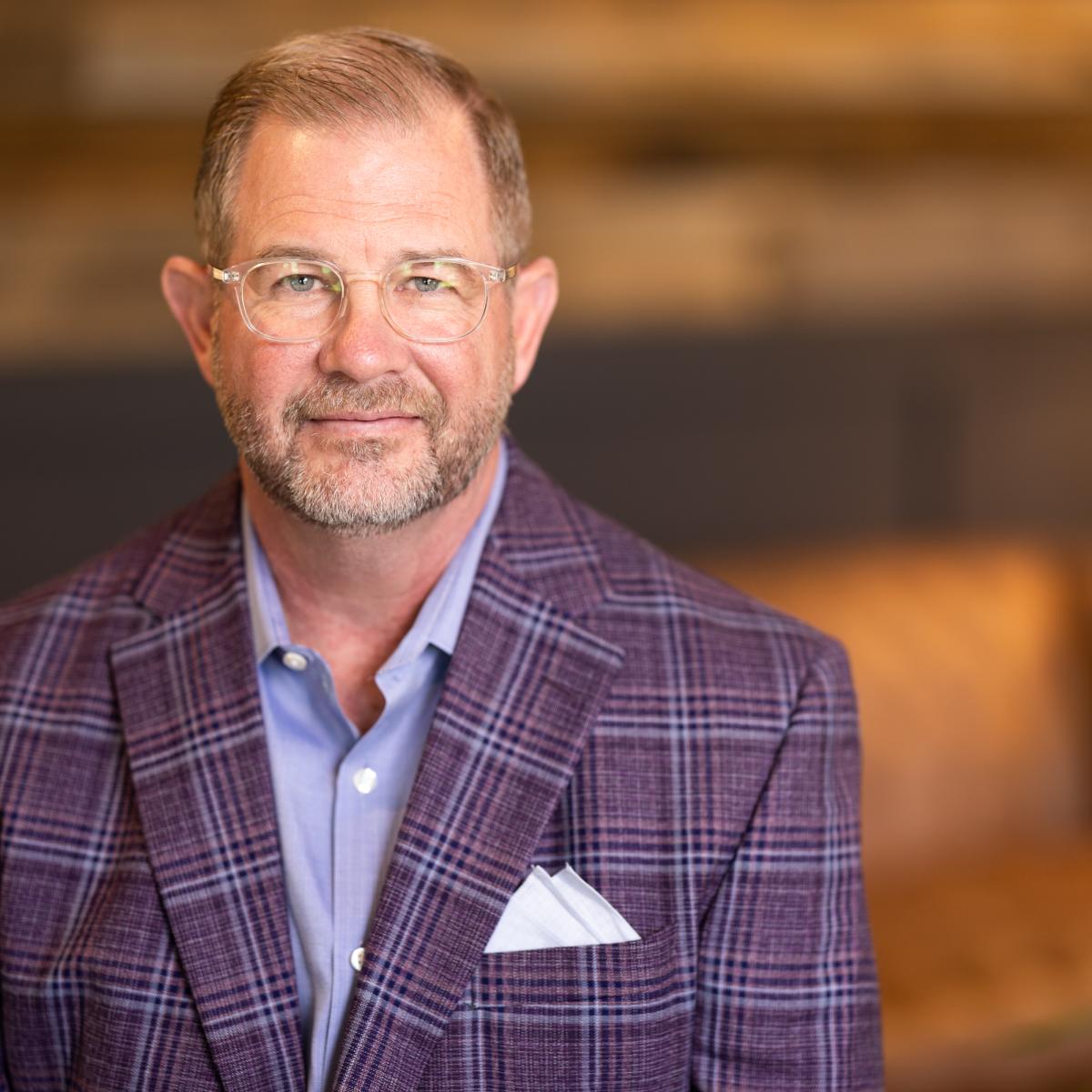 Our Team | The Advisors