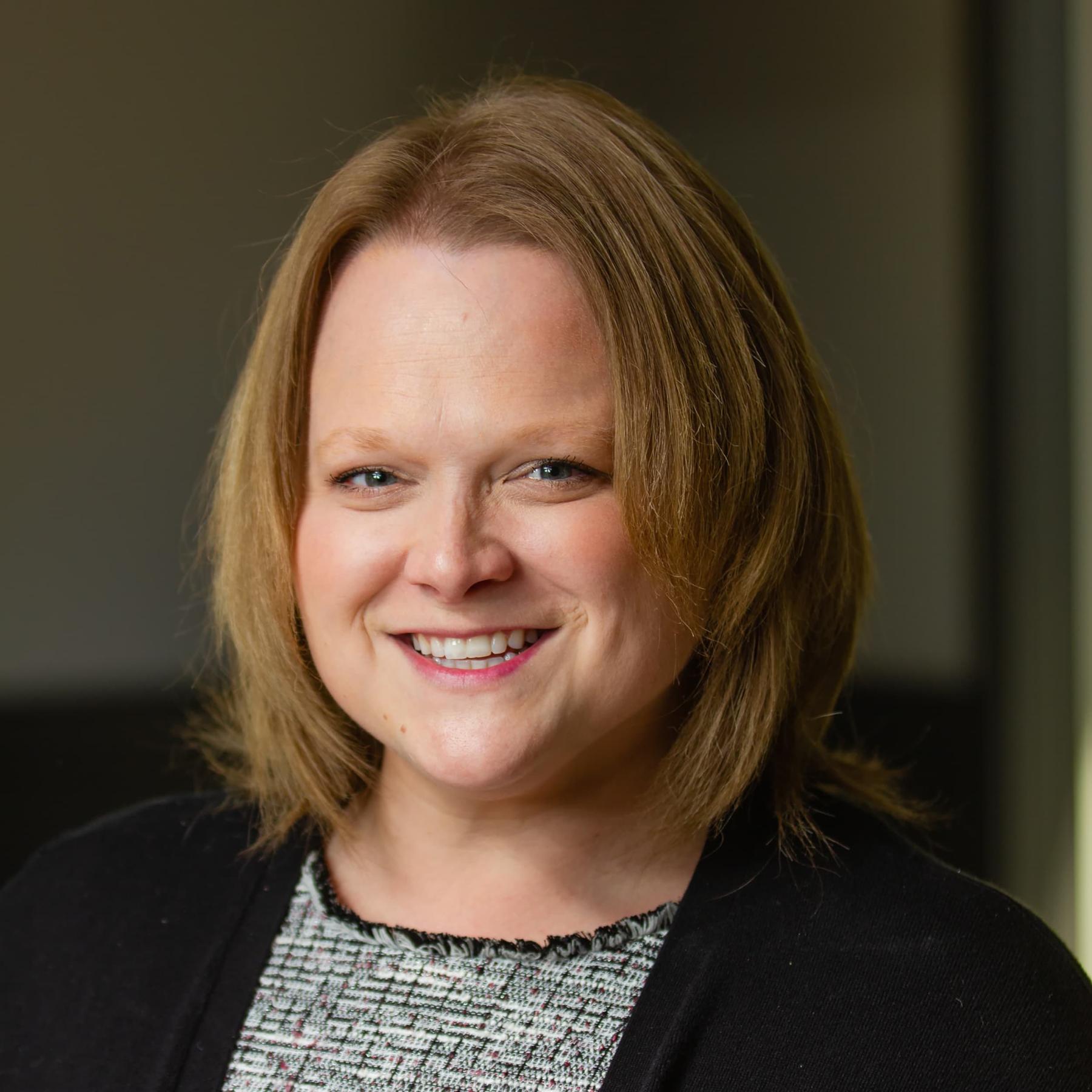 Our Team | The Advisors