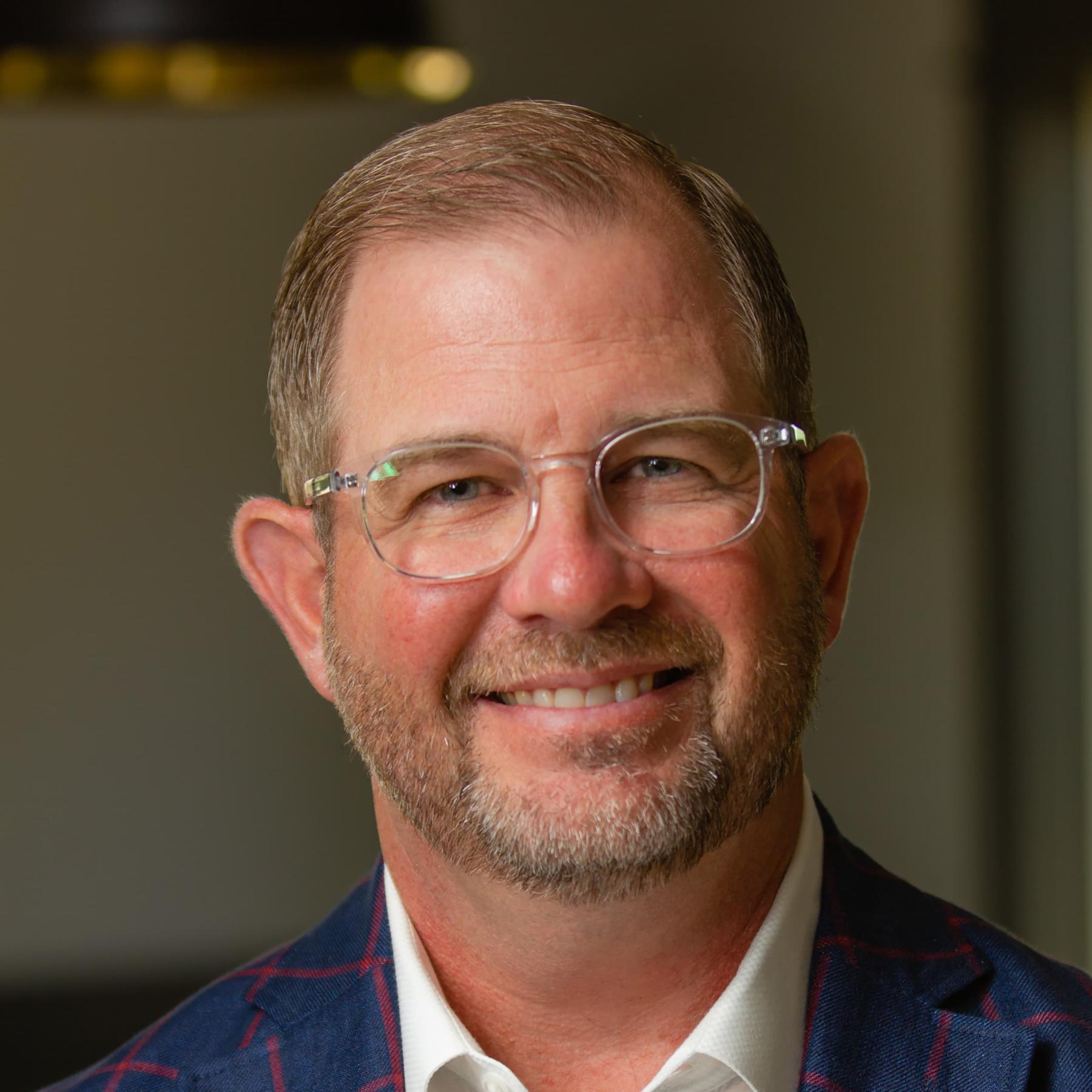 Our Team | The Advisors